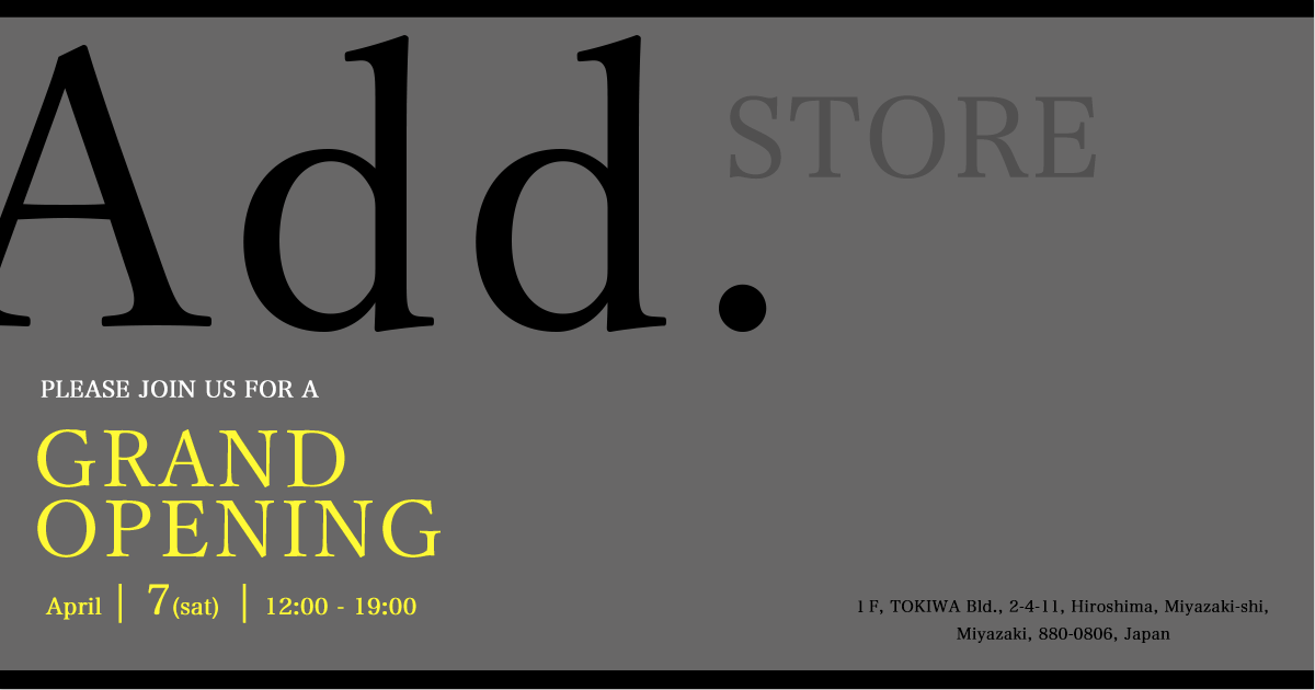 add-clothing | Online Shop