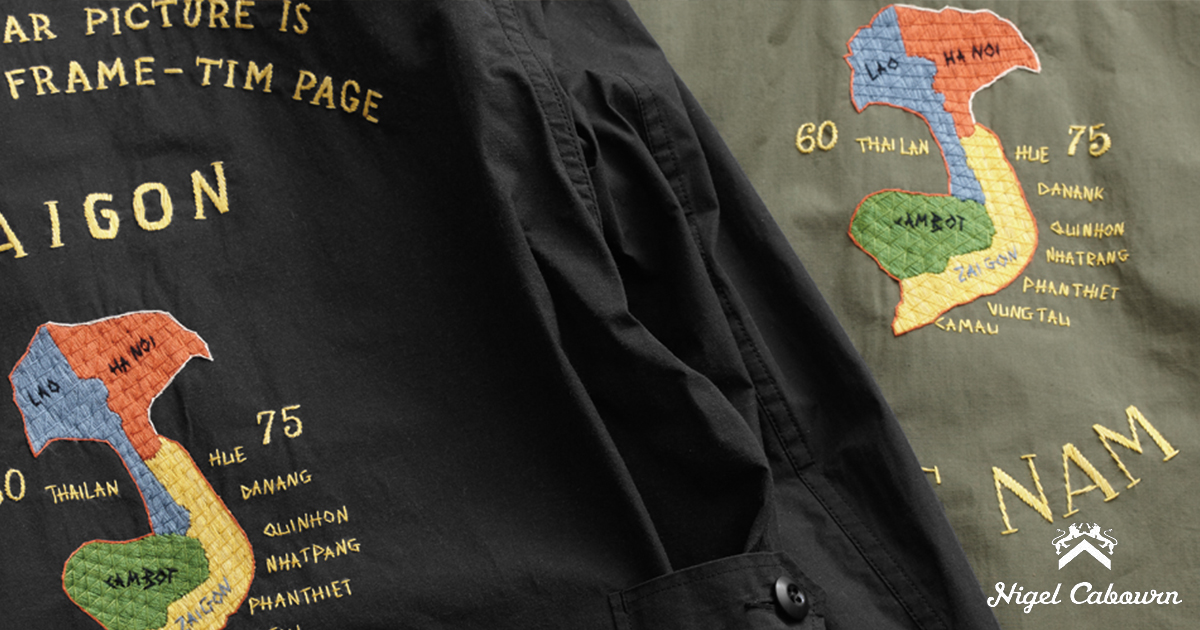 add-clothing | Online Shop