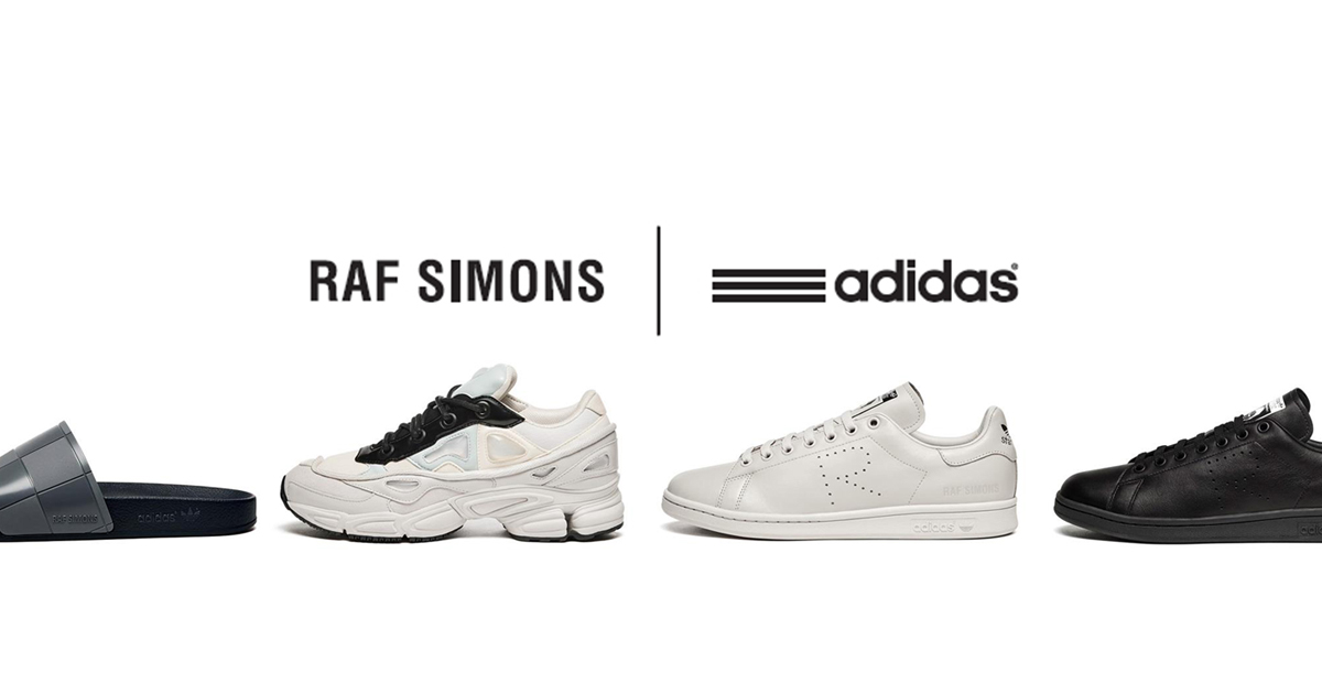 add-clothing | Online Shop