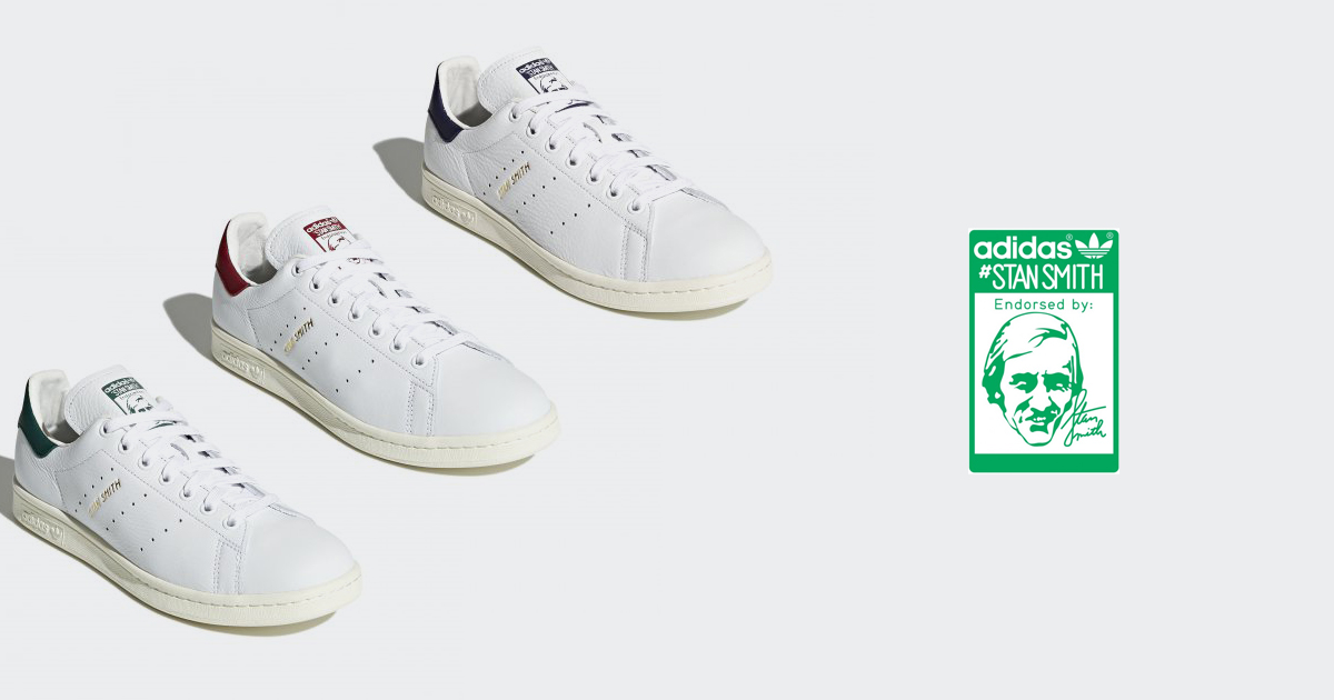 add-clothing | Online Shop