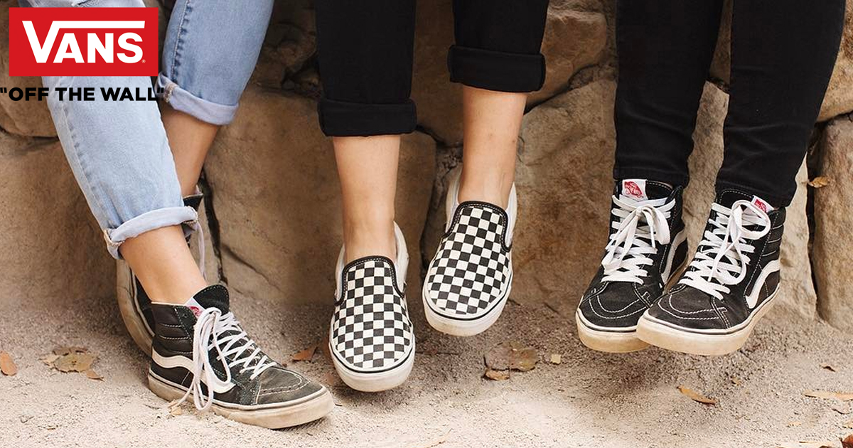 add-clothing | Online Shop