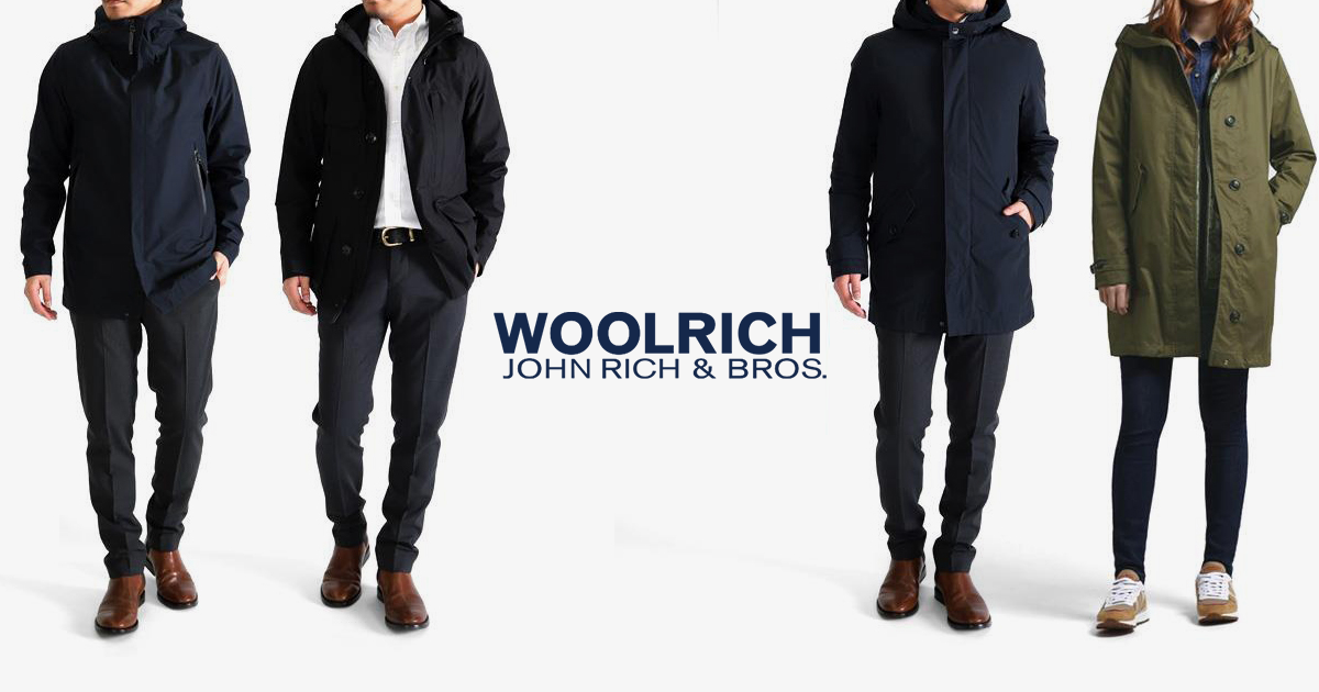 add-clothing | Online Shop