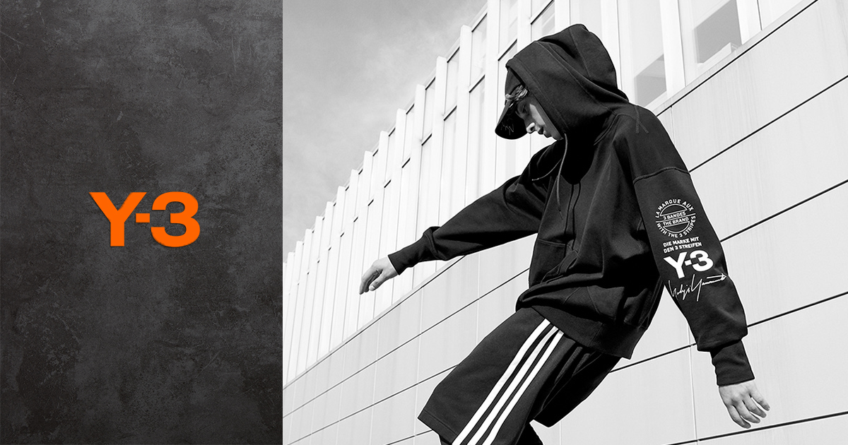 add-clothing | Online Shop